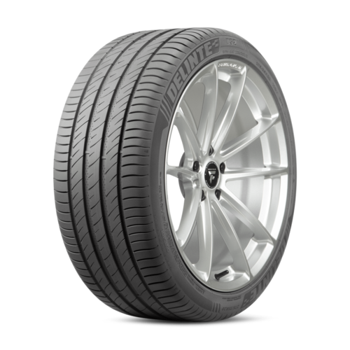 Delinte DS2 Dynamx Sport 2 285/30R20XL 99W BSW Tires