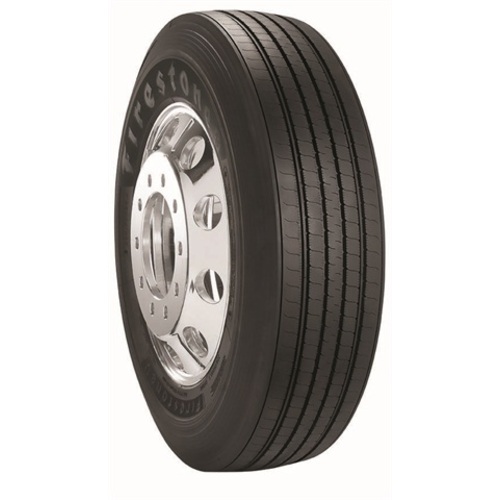 Firestone FT491 295/75R22.5 G/14PLY Tires