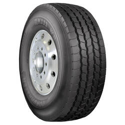 425-65-22.5 Tires | Tires-easy.com