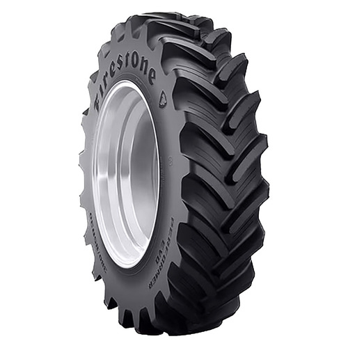 Firestone Performer Evo R-1W 380/85R24 131D Tires