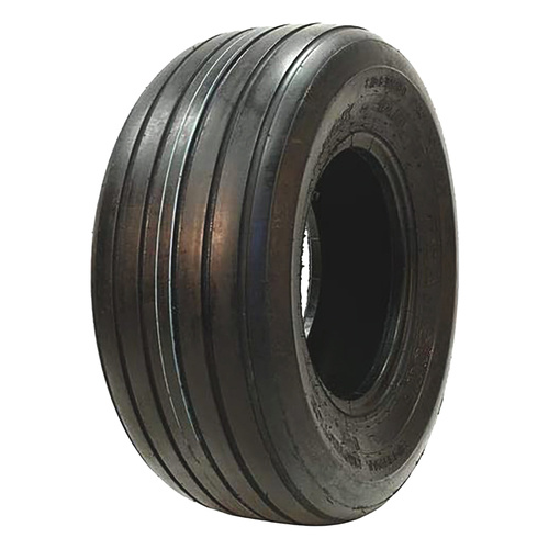 Samson Farm Front Harrow Track F-2A 11.00-16 F/12PLY Tires