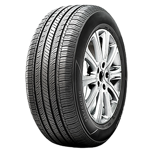Paragon Paragon Tour A/S 195/65R15 91H BSW Tires