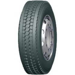 Green Max Tires | Tires-easy.com