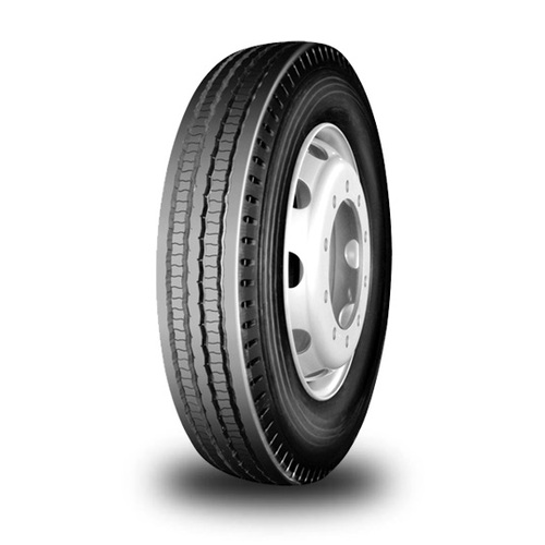 Roadlux R118 10R22.5 H/16PLY Tires