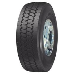 425-65-22.5 Tires | Tires-easy.com