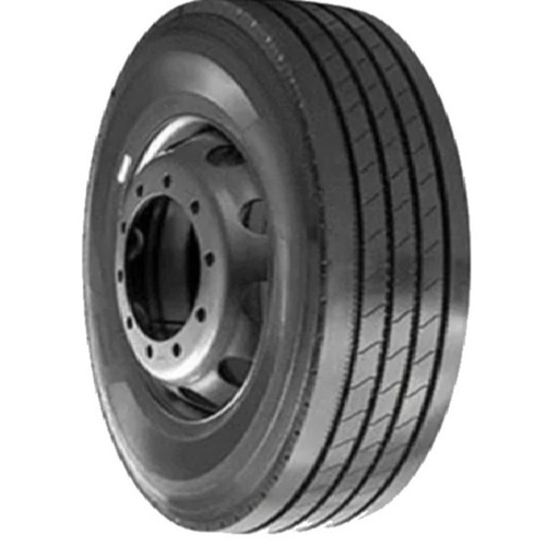 Vitour VA96 285/75R24.5 H/16PLY Tires