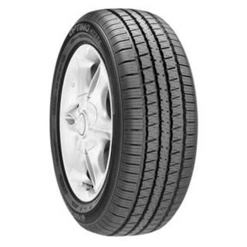 Hankook Optimo H725A P225/45R17 90H BSW Tires