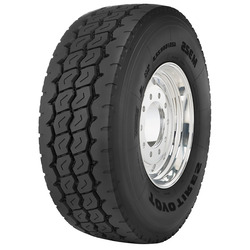 Toyo M325 WB 385/65R22 J/18PLY Tires