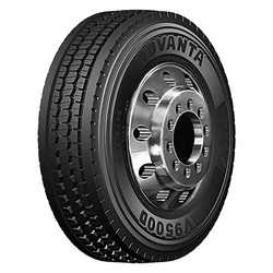 Tires | Tires-easy.com