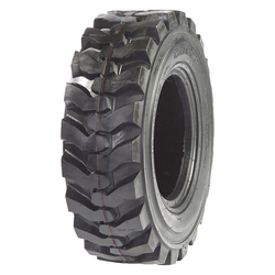Buy R4 Industrial Tractor Tires - All Purpose Agriculture ...