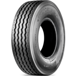 Tires | Tires-easy.com