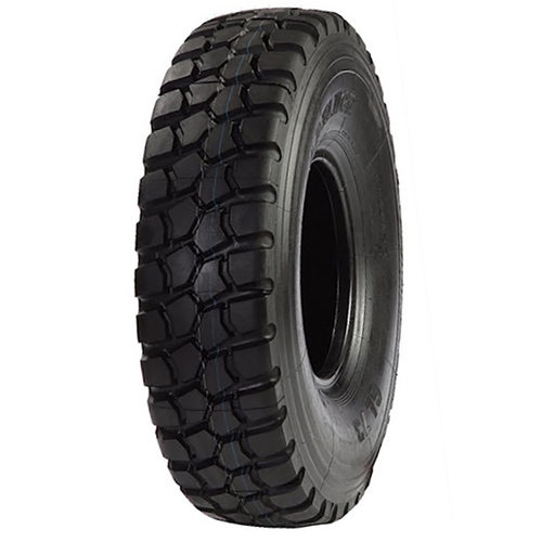 Advance GL073A 14.00R20 L/20PLY Tires