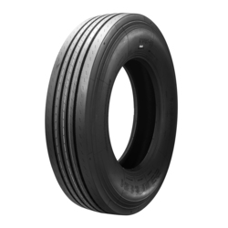 295-75-22.5 Commercial Truck - Steer Tires | Tires-easy.com