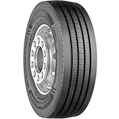 Vitour VT30 225/70R19.5 G/14PLY | Free Shipping Tires Easy