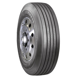 11--24.5 Roadmaster Tires | Tires-easy.com