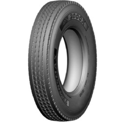 295-75-22.5 Commercial Truck - Steer Tires | Tires-easy.com
