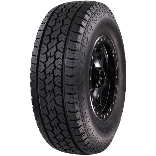 Centennial Navpoint HTX LT235/85R16 E/10PLY BSW Tires