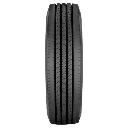 Roadmaster RM272 295/75R22.5 H/16PLY BSW Tires