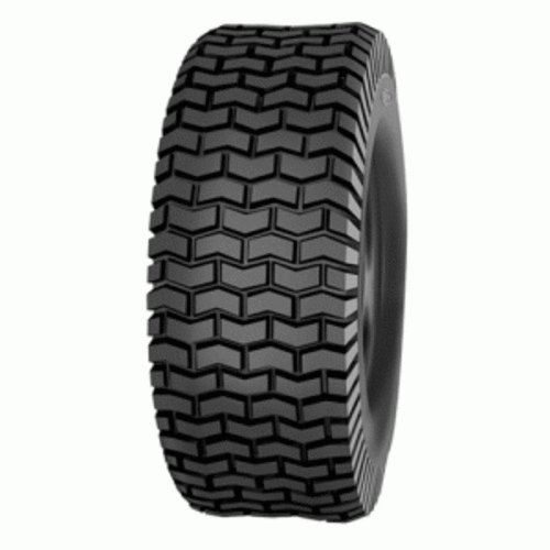 Deestone D265-Turf 18X6.50-8 B/4PLY Tires