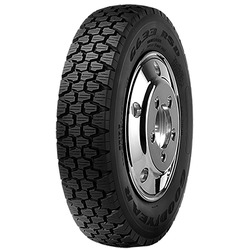 Commercial Truck Drive Tires | Tires-easy.com