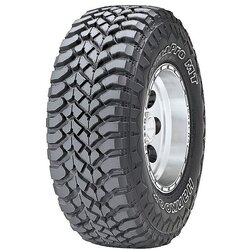 Buy Hankook Tires Online - Snow, Winter and Mud Tires for Truck and SUV ...