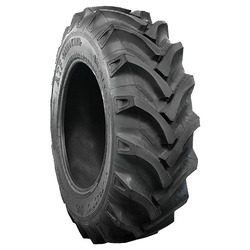 12.4--24 Farm Tires | Tires-easy.com