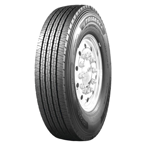 Triangle TR685 315/70R22.5 H/16PLY Tires