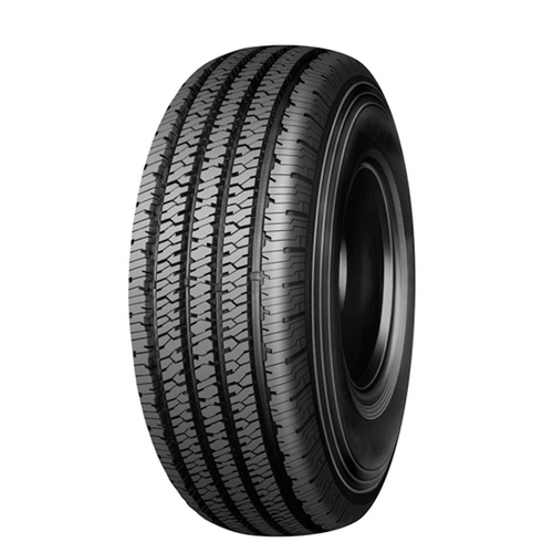 Prometer LL856 LT245/75R16 E/10PLY BSW Tires