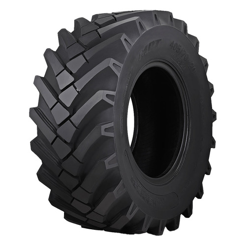 Hercules 4L I3 Multipurpose 405/70-20 G/14PLY | Free Shi...