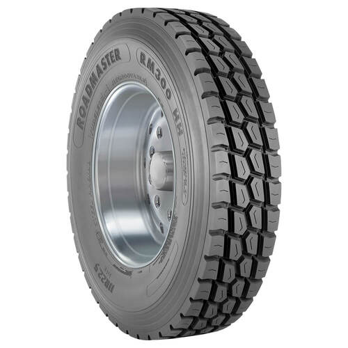 Roadmaster RM300HH Tires | Tires-easy.com