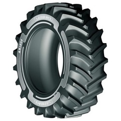 540-- Advance Farm Radial AR1200 Tires | Tires-easy.com