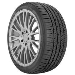 Buy Sumitomo Tires Online for Truck, SUV, Commercial and Passenger Cars ...