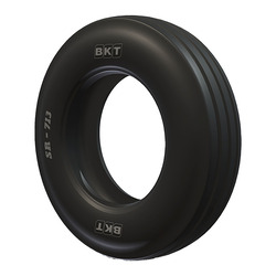BKT Farm Tires | Tires-easy.com