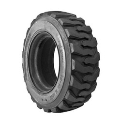12--16.5 Tires | Tires-easy.com