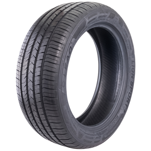 Leao Lion Sport 3 235/55R19XL 105W Tires