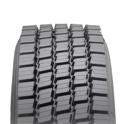 Ironhead Tires | Tires-easy.com