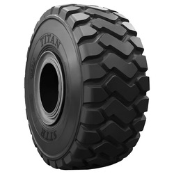 Buy Titan Tires Online for Tractor, Agriculture, Farm and Construction ...