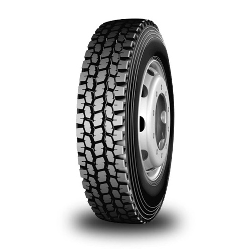 Roadlux R518 11R24.5 H/16PLY | Free Shipping Tires Easy