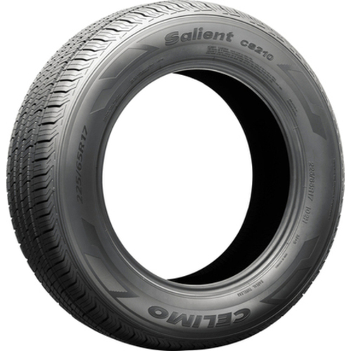 Celimo Salient CS210 225/50R17XL 98V BSW Tires