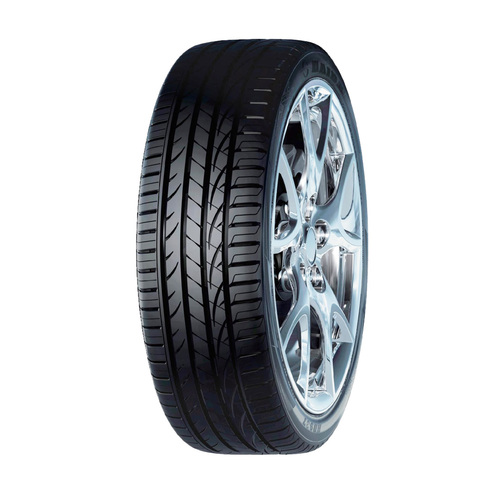 Haida HD937 225/55R19 99V BSW Tires