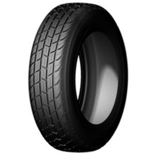 Transporter STR Radial Trailer ST205/75R15 D/8PLY Tires