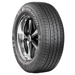 Buy Cooper Tires Online for Truck, SUV and Passenger Cars | Tires-easy.com