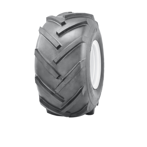 WDT P328 23X10.50-12 B/4PLY Tires