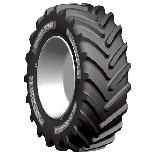 Michelin Multibib 650/65R38 157D Tires