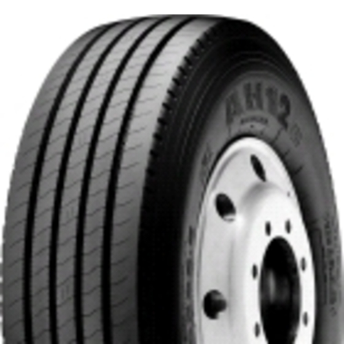 Hankook Ah12