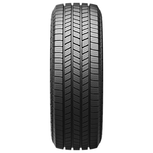 Firestone Transforce HT3 LT235/80R17 E/10PLY BSW Tires