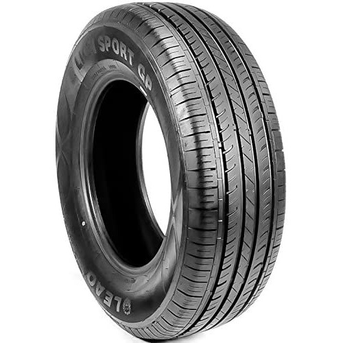 Leao Lion Sport GP 175/70R13 82T BSW Tires