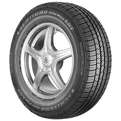 Buy Sumitomo Tires Online for Truck, SUV, Commercial and Passenger Cars ...