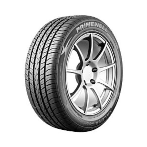 Primewell Valera Sport AS 225/50R16 92W BSW Tires