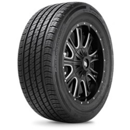 Continental ProContact RX SSR (Runflat) 225/40R18 88V BSW...